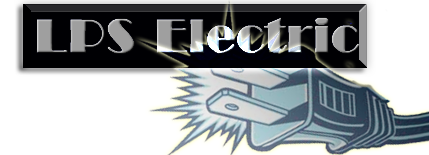 LPS Electric
